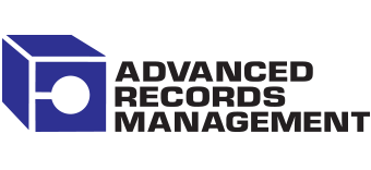 Advanced Records Management in Minneapolis–Saint Paul